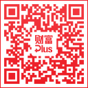 SONE-763-第1页-文章搜索--财富中文网