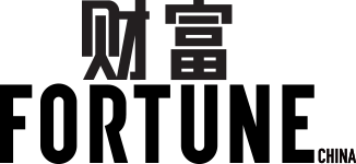 yu-yao@cgnpc.com.cn-第1页-文章搜索--财富中文网